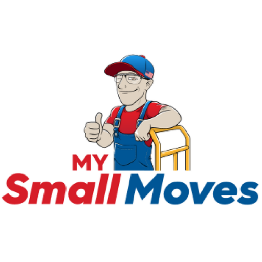 Our Promise - Trusted SLC Movers
